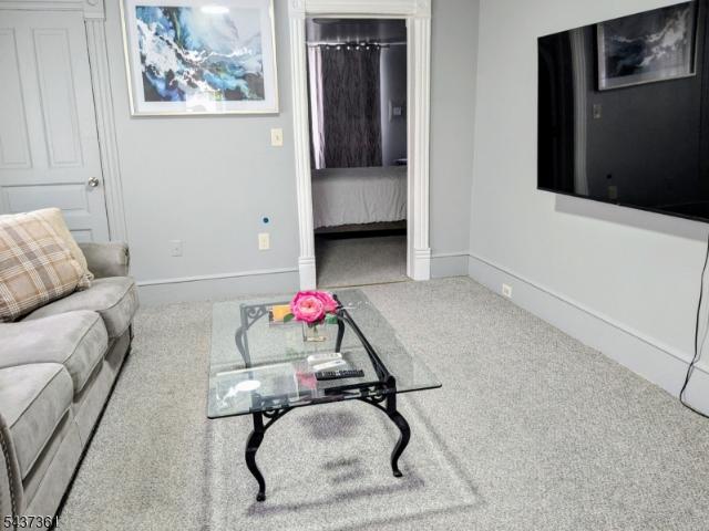 268 Chambers St # 1