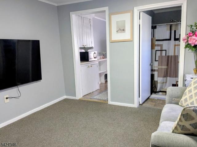 268 Chambers St # 2