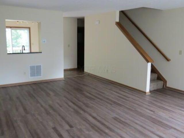 268 Chatterly Lane