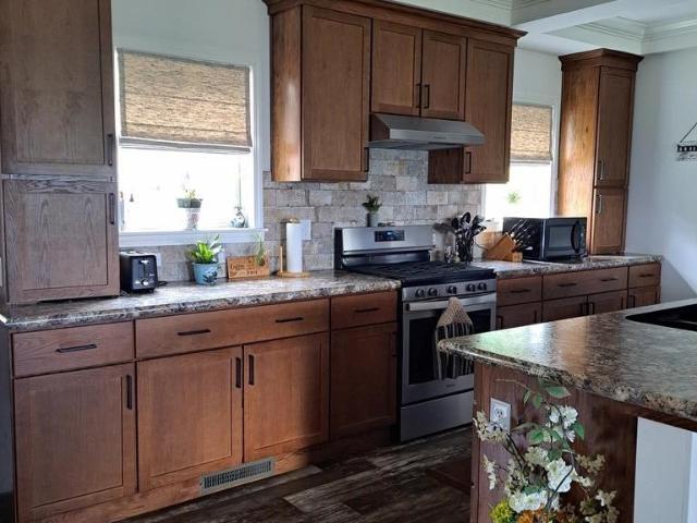 268 Cherry Flats Road, Wellsboro, USA, PA