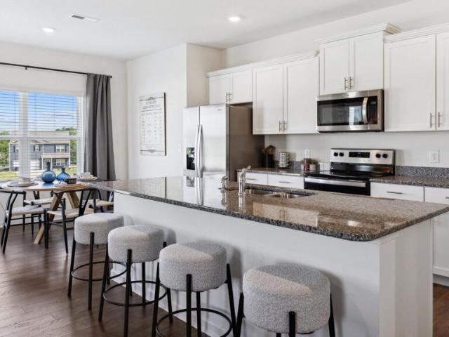 268 Chimney View Loop