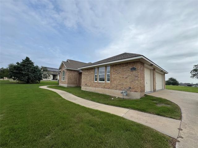 268 Chisholm Trl