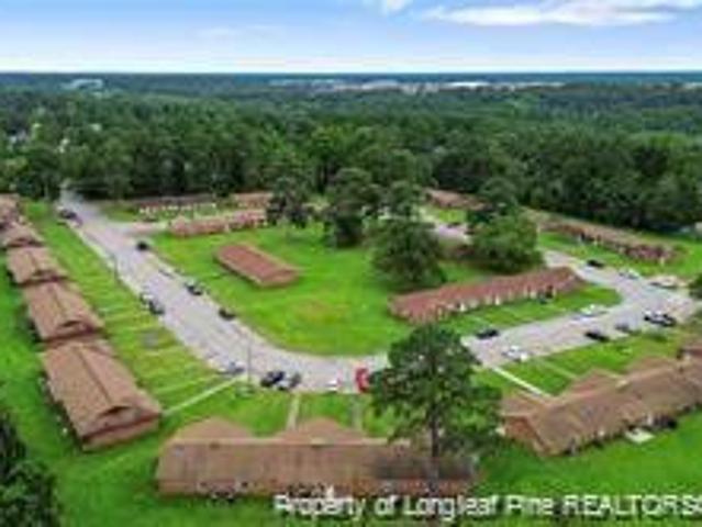 268 Crabapple Circle 55