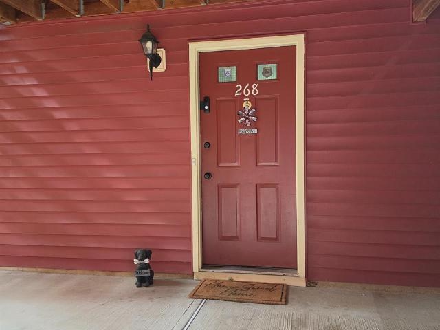 268 Crosspointe Drive