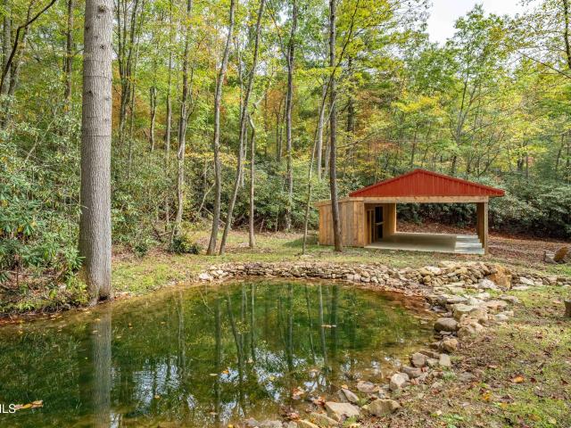 268 A Moreland Drive