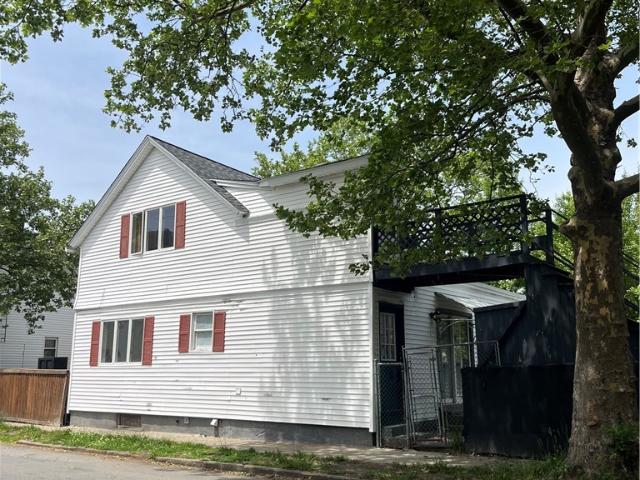 268 Alabama Avenue