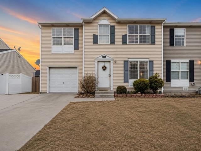 268 Alfred Dr, Tooele, UT 84074