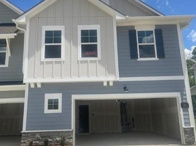 268 Alluvium Ln, Waxhaw, NC 28173