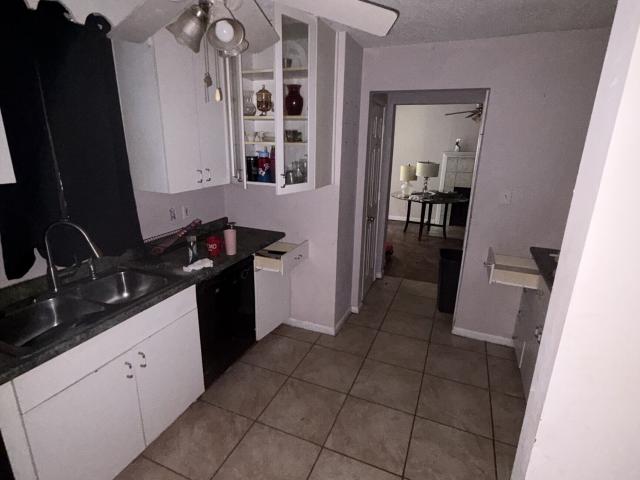 268 Applejack Drive
