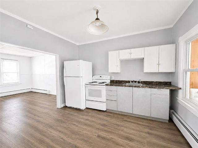 268 Avenue A