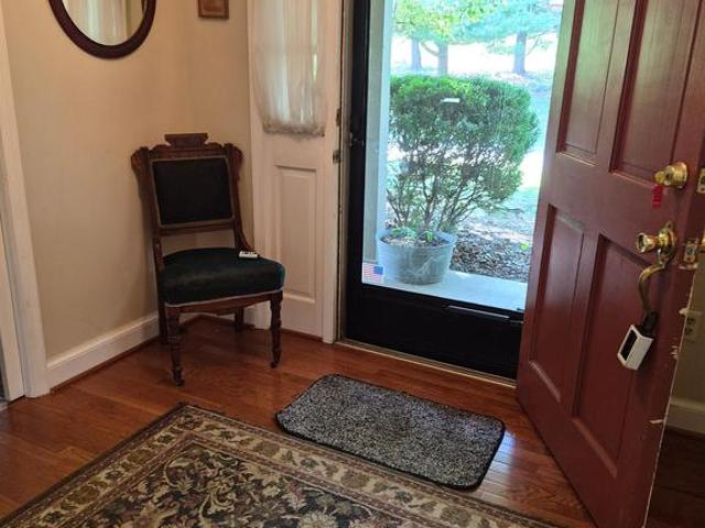 268 Bowling Green Road