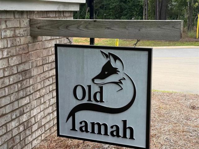 268 Boseman Road