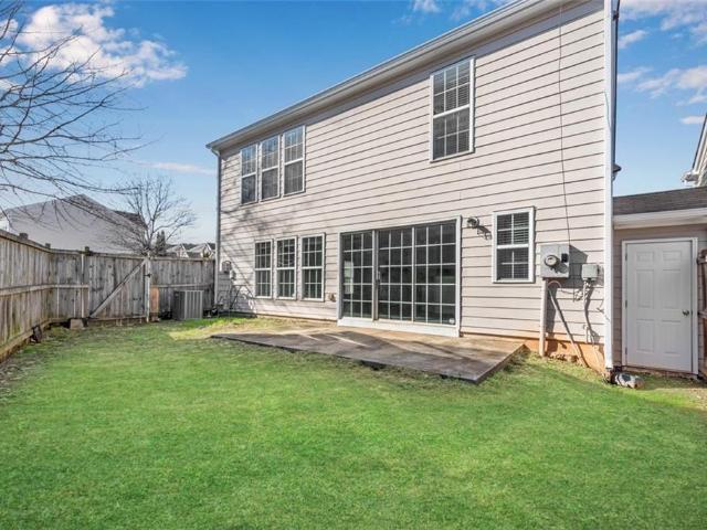 268 Balaban Circle