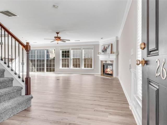 268 Balaban Circle