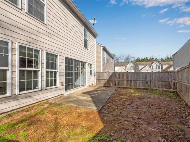 268 Balaban Circle