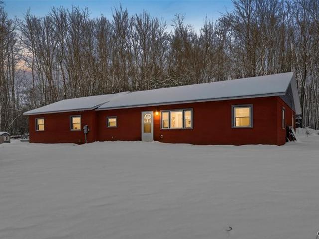 268 Bangall Rd, Parish, NY 13131