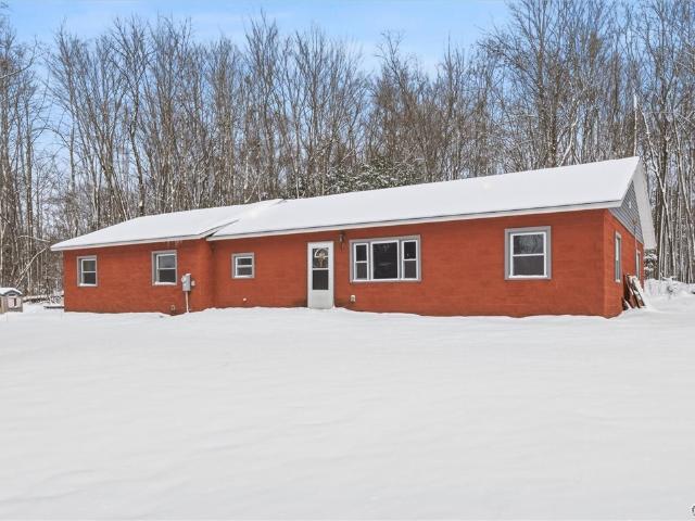 268 Bangall Road