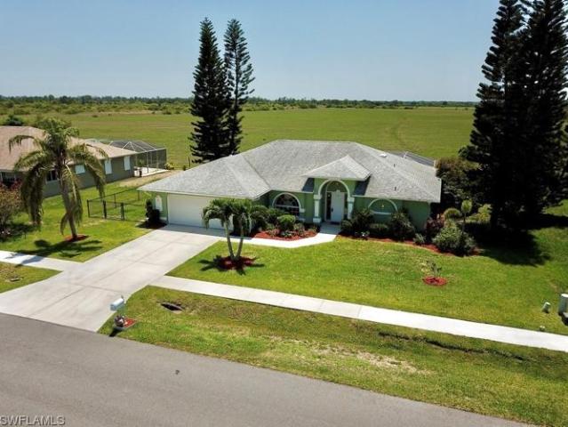 268 Bethany Home Dr, Lehigh Acres, FL 33936