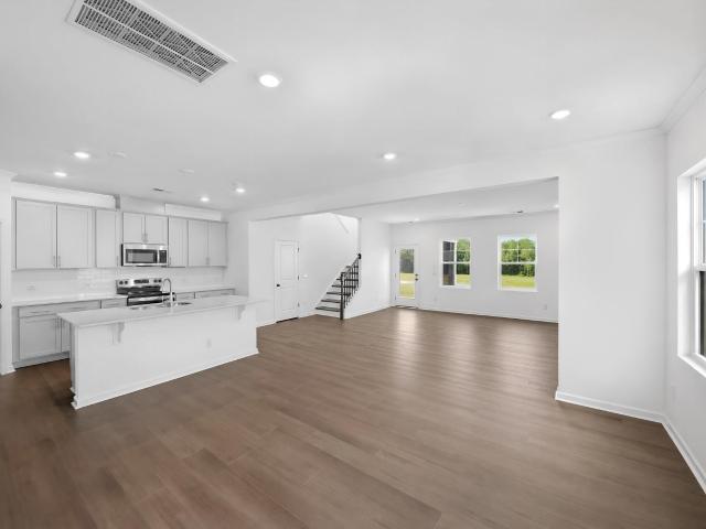 268 Beachcomber Drive