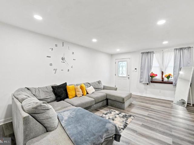 268 Blanchard Road