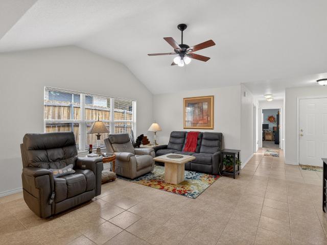 268 Braeburn Cir, Marble Falls, TX 78654 | MLS #176284