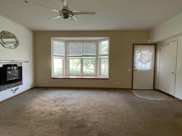 268 Gazebo Lane # 38