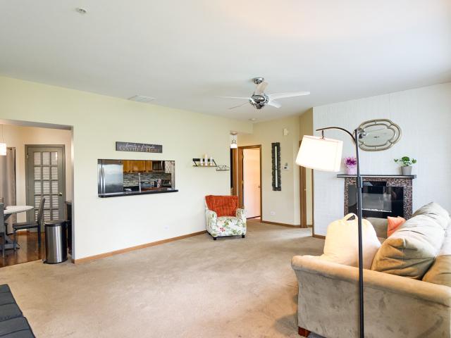 268 Gazebo Lane # 38