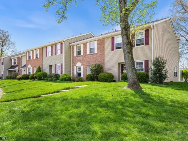268 Gettysburg Way