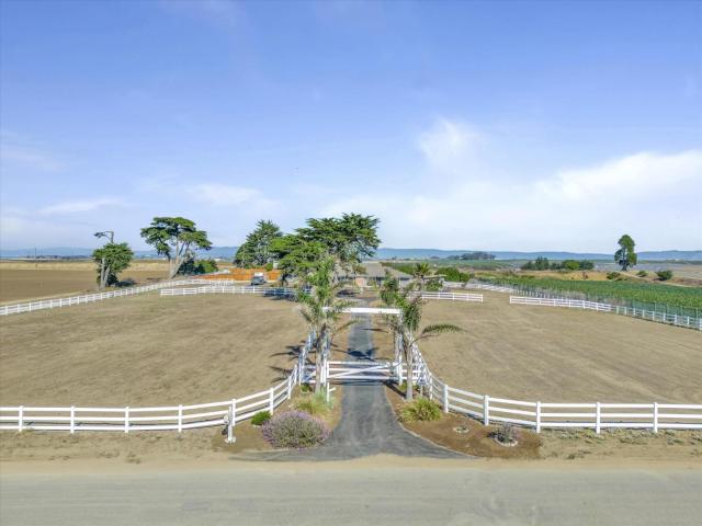 268 Giberson Rd, Moss Landing, CA 95039 | MLS #ML82035 | Compass
