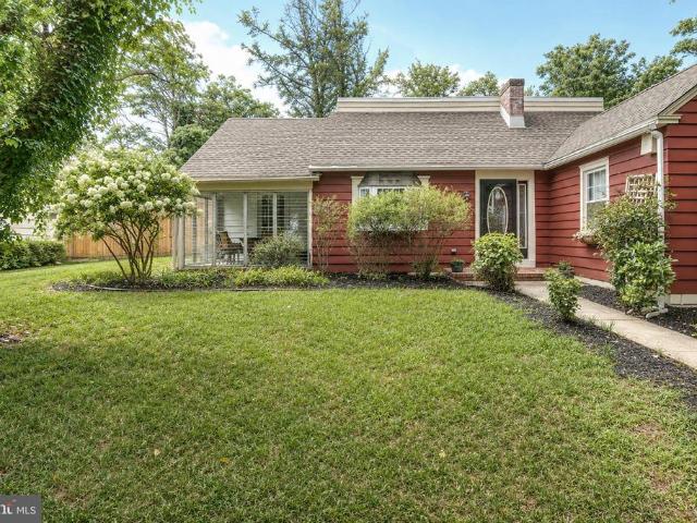 268 Giles Road