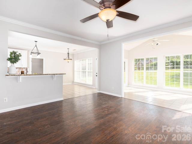 268 Glencoe Ln, Mooresville, NC 28117 | MLS #4362
