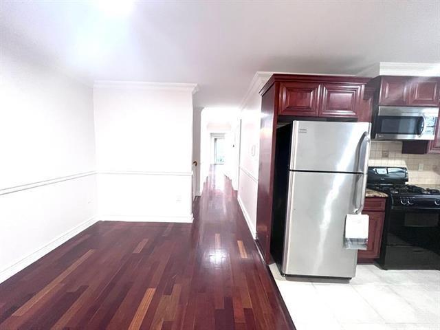 268 Grant Ave # 1