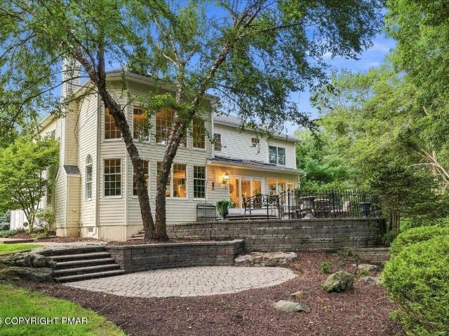 268 Great Bear Way Road