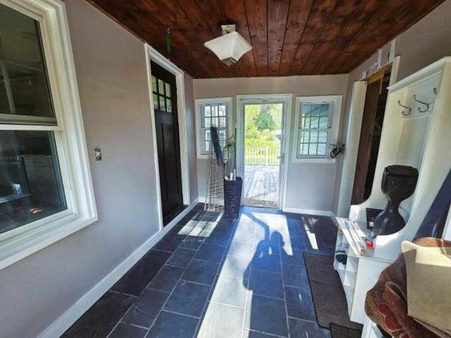 268 Green Street