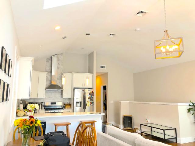 268 Griffith St # 2