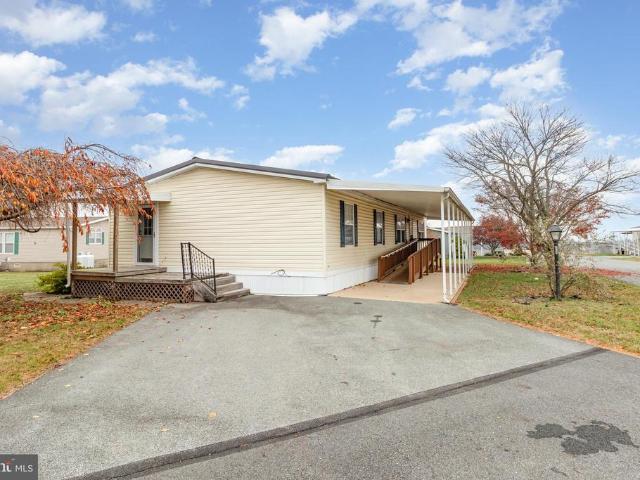 268 David Circle