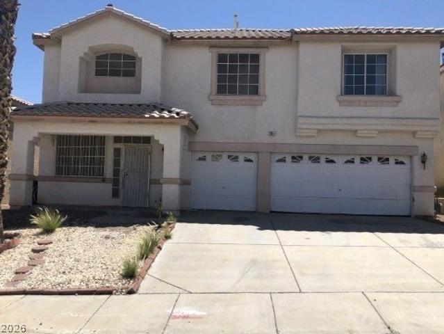 268 Daisy Gold Ct, Henderson, NV 89074
