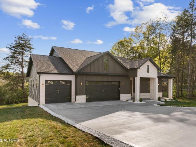 501 Dudala Circle