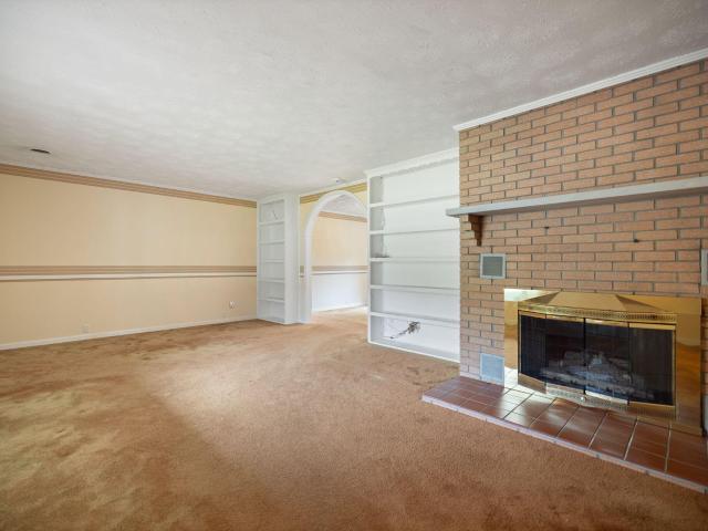 268 Duncan Street