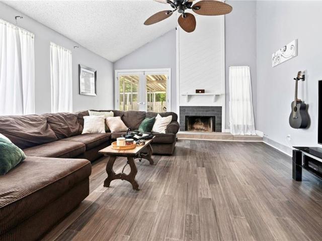 268 Dunleith Drive
