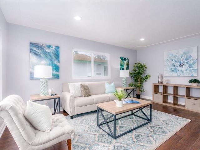268 E 45th St, San Bernardino, CA 92404 | MLS #IG26058