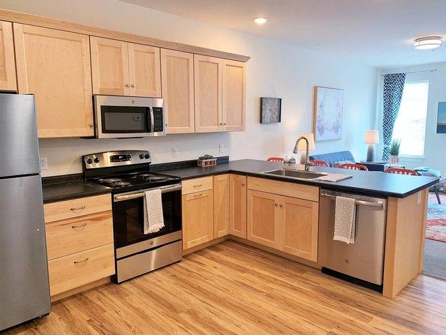 268 E Allen St, Winooski, VT 05404