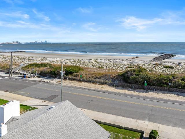 268 E Atlantic Blvd, Ocean City, US, NJ