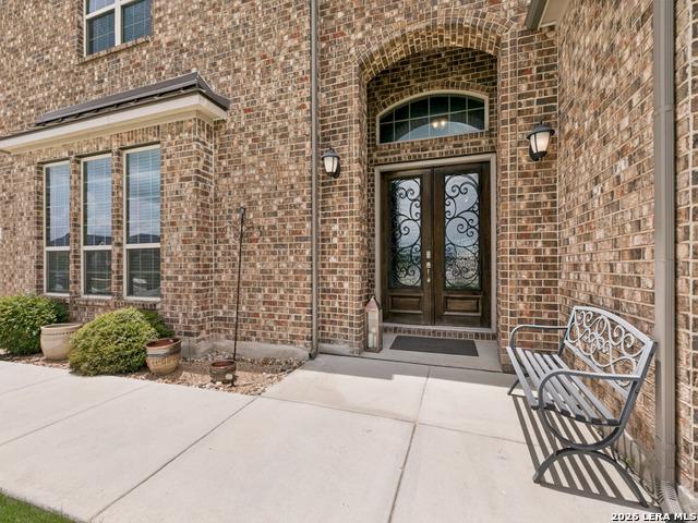 268 Englewood Ln