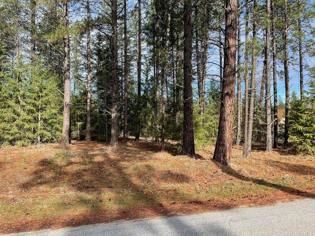 268 Eagle Dr, Chewelah, WA 99109
