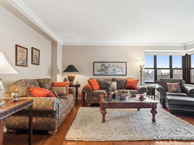 268 East Broadway, New York, NY