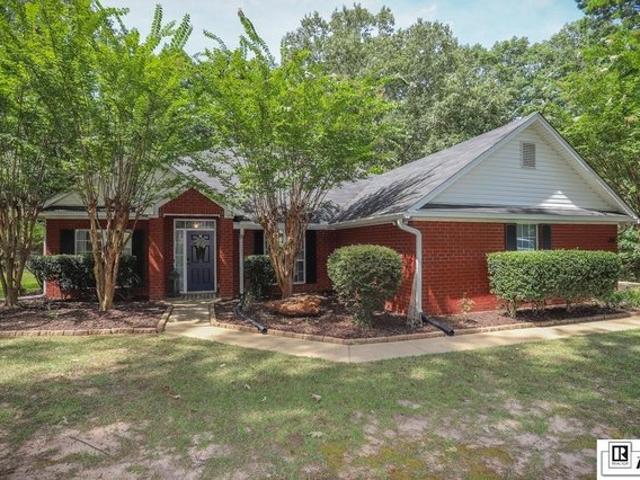 268 Easthaven Dr, Ruston, LA 71270