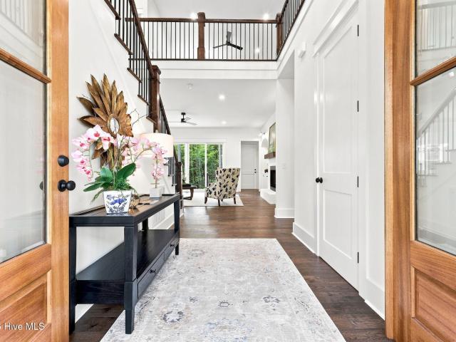 268 Edgewood Road