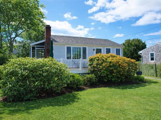 268 Foddering Farm Road