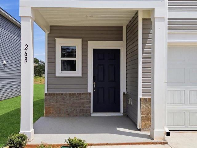 268 Fair Cross Circle